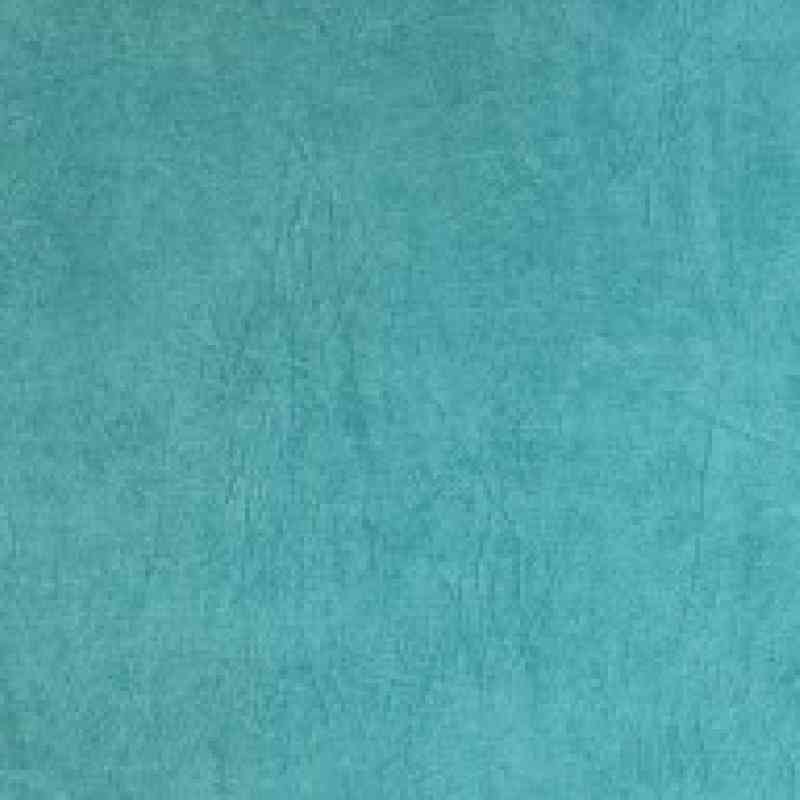 DUNA CRU - Falcão Espumas