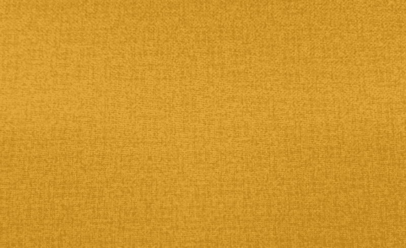 GARBO MEL - Falcão Espumas Tecidos e Colchões